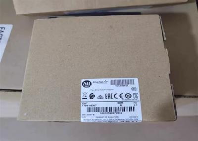 China 1794-AENT de Digitale I O Module AB Analog Output Module van ab Te koop