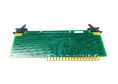 China I/O de Module100% Nieuwe Originele Digitale I O Module van SPC van Honeywell 51304156-100 Te koop