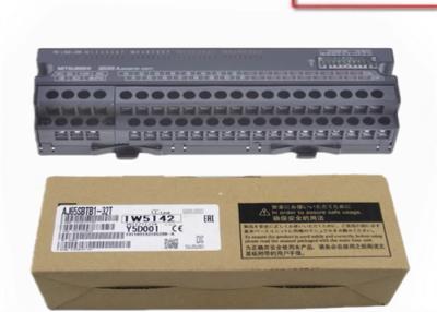 Cina Modulo di alimentazione ridondante di AJ65SBTB1-32T Mitsubishi 4096 punti del modello universale in vendita