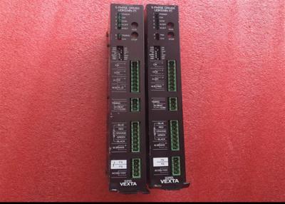 Cina Il servo industriale di UDK5114N-M VEXTA Orientale guida il driver 5-Phase in vendita
