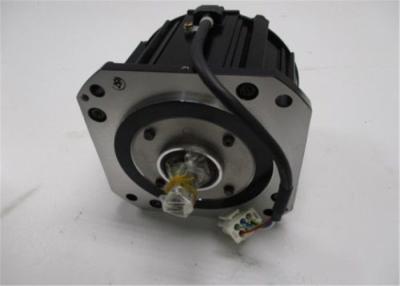 Cina SIGMA S-AXIS InsF 2000r/min 5.49N.m 200VAC di CA del SERVOMOTORE di SGMRS-12A2B-YR11 Yaskawa in vendita