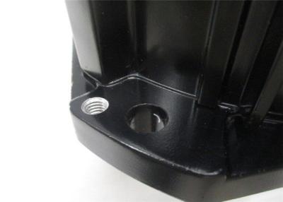 Cina SIGMA S-AXIS InsF 2000r/min 5.49N.m 200VAC di CA del SERVOMOTORE di SGMRS-12A2B-YR11 Yaskawa in vendita