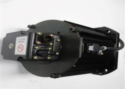 China De SERVOmotorac van sgmrs-12a2b-YR11 Yaskawa SIGMA s-AS InsF 2000r/min 5.49N.m 200VAC Te koop