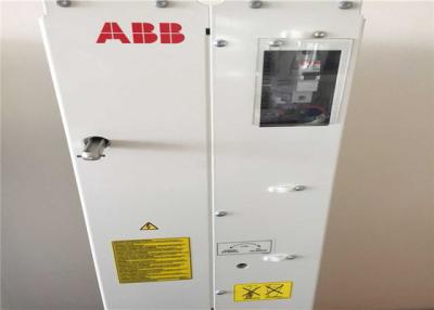 China ACS800-704-0910-7 DSU D4 380 – módulo da fonte de 690V 910kVA para a série do inversor ACS800 à venda
