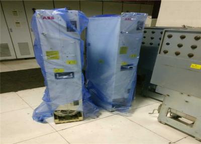 Cina ACS800-704-0910-7 DSU D4 380 – modulo del rifornimento di 690V 910kVA per la serie dell'invertitore ACS800 in vendita