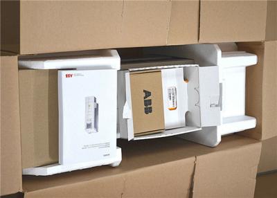 中国 ABB ACS550 ACS550-01-087A-4 PN 45KW I2N 87可変的な頻度インバーター 販売のため