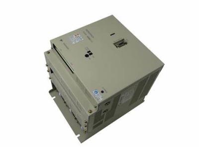 中国 SGDB-44ADM Yaskawa 200V 4.4KW 50/60hz AC servoは産業ServoPackを運転する 販売のため