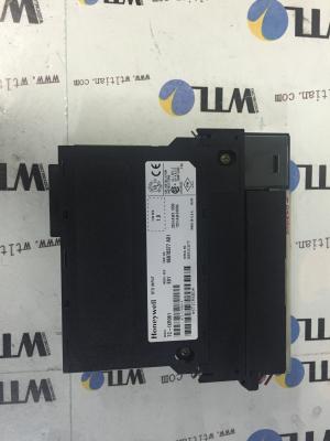 Cina 1756-ENBT Modulo bridge EtherNet/IP ControlLogix 128 CONNESSIONI LOGIX in vendita
