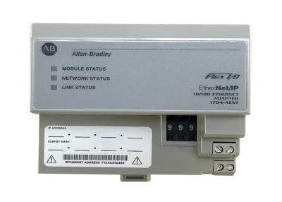 China O par termoelétrico de 1794-IT8 ALLEN BRADLEY Flex 8 entrou o módulo que um MILIVOLT de 8 PONTOS AVALIOU 150 miliampères 24 VDC à venda