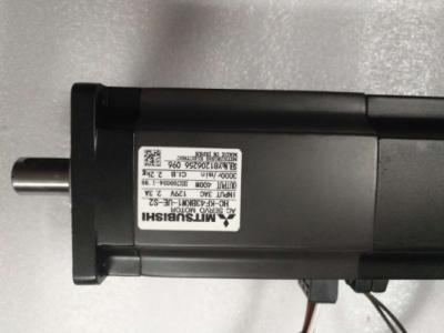 China 1326AB-A1G-11 DE SERVOmotorac VAN AB DE PERMANENTE REEKS VAN MAGNEET1326ab HOGE PRESTATIES Te koop