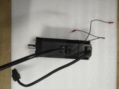 Cina SERIE A MAGNETE PERMANENTE DI RENDIMENTO ELEVATO 1326AB DI CA DEL SERVOMOTORE DI 1326AB-A1G-11 AB in vendita