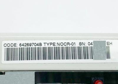 中国 新しいNOCR-01光学コンバーター64300245の中継器モジュールNOCR-01C 販売のため