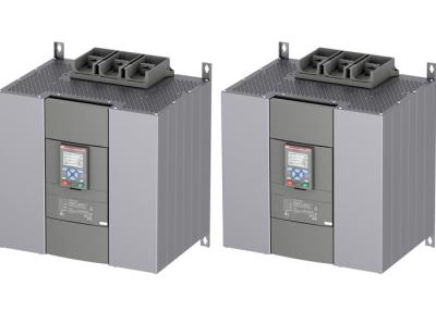 中国 PSTX720-600-70低電圧1SFA898118R7000 PSTX720 Softstarters 販売のため