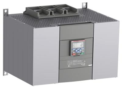 Cina PSTX720-600-70 bassa tensione 1SFA898118R7000 PSTX720 Softstarters in vendita