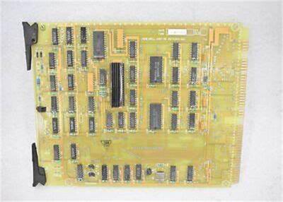 Cina Circuito 2000 originale di controllo del bordo di unità di elaborazione di Honeywell 30731832-001 TDC nuovo 100% in vendita