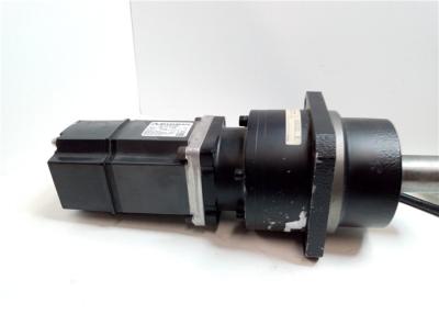 China De elektrische NIEUWE motoren Industriële Servomotor hc-KFS23G1 van Mitsubishi 200W ac Te koop