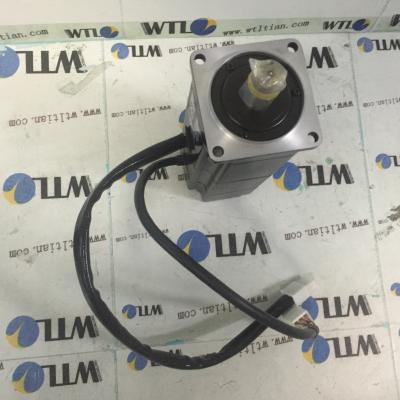 China R88G-HPG20A11400B Desacelerador OMRON para motor 400W 3 000rpm alta funcionalidade e desempenho à venda