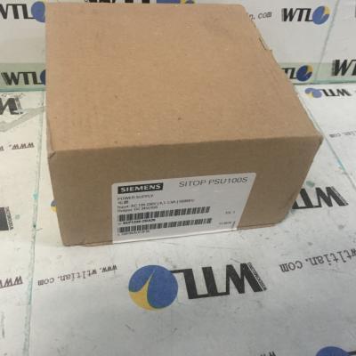 China R88G-HPG20A11400B Desacelerador OMRON para motor 400W 3 000rpm alta funcionalidade e desempenho à venda