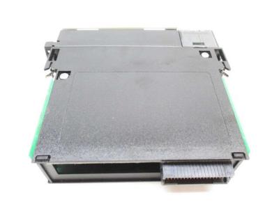 Cina il plc ControlLogix 10 di 1756-A10 ALLEN BRADLEY ControlLogix scanala i telai in vendita