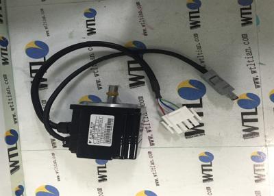 China Sgmdh-45a2b-YR12 de Industriële Servomotor 1500rpm 32.4a 200v-ac 4500w 28.4nm van Yaskawa Te koop