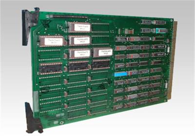 Cina Honeywell 30751044-005 TDC 2000 Controller II ROM 100% Nuovo Originale in vendita