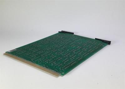 Cina Honeywell 30731814-004 TDC 2000 Highway 2 Board 100% Nuovo originale in vendita