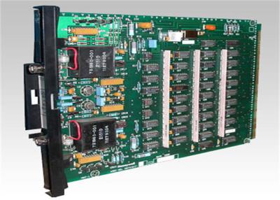 Cina Honeywell 30731817-006 TDC 2000 Highway 1 Board Nuovo 100% originale in vendita