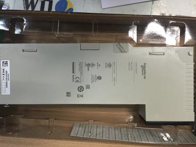 China 140DDI35300 Modulo de entrada discreto de baixa tensão Dc Modicon Quantum 32 I 24 V DC à venda