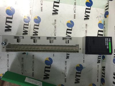 Cina 140DDI35300 Modulo di ingresso discreto a bassa tensione Dc Modicon Quantum 32 I 24 V DC in vendita