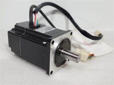 China Sgmph-01AAE4CD de Industriële van de Servomotoryaskawa AC van Japan Servomotor 100W 200V Te koop
