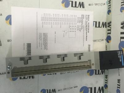 中国 140CPS11420 電源モジュール モディコン 量子 - 115V/230V AC - 合計可能または独立 販売のため