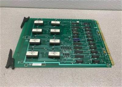Cina Honeywell 30750218-003 TDC 2000 Scheda di memoria 100% Nuova originale in vendita