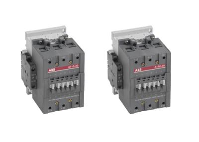 Cina A110-30-11-80 1SFL451001R8011 Contattori a blocco Modulo 220/240V 50/60Hz in vendita