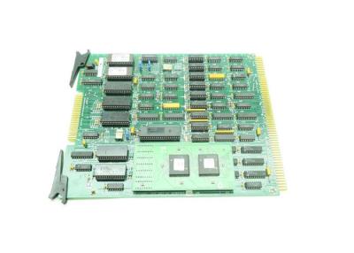 Cina Honeywell 30752787-003 TDC 2000 Communication Logic Board 100% Nuovo originale in vendita