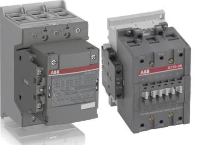 Cina A110-30-11-80 1SFL451001R8011 Contattori a blocco Modulo 220/240V 50/60Hz in vendita
