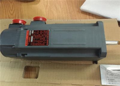 Cina Mitsubishi Output 1.0KW Servomotore HA80NC-S Velocità 2000r/min Motori industriali in vendita