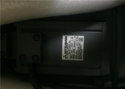 中国 Mitsubishi 400W AC サーボモーター HA-FF43G1-S6 NEW 3000r/min スピード在庫 販売のため