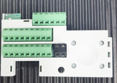 Cina FETA-01 Interface Board 3AXD50000038576 Opzioni di I/O dell'unità FETA01 in vendita