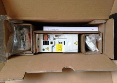 China ACS355-03E-07A3-4 3AUA0000058188 Machinery Drive Frequency Converter for sale