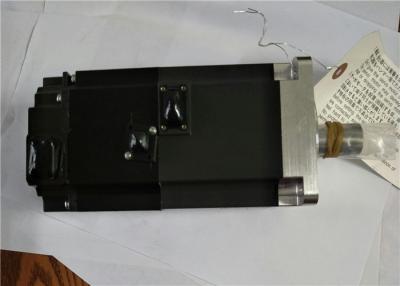 Cina Mitsubishi 750W MR-E Super AC Servo motor HF-KE73BJW1-S100 NUOVO in magazzino in vendita