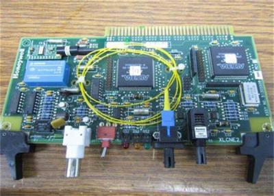 Cina Honeywell 51305508-100 TDC 3000 XLCNE2 100% Nuovo originale in magazzino in vendita