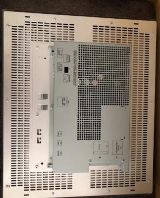 China SIEMENS 6AV6644-0AC01-2AX1 MP 377 19 
