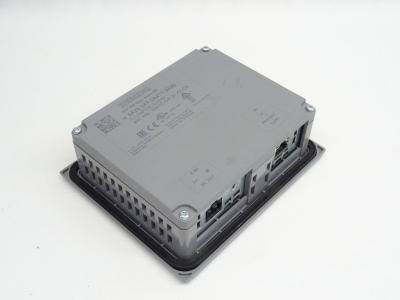 中国 シメンス 6AV6647-0AA11-3AX0 6
