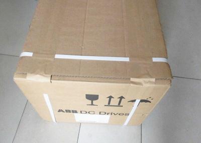 Cina 3AUA0000013749 DCS800-S01-0315-05 Convertitore di frequenza a corrente continua in vendita