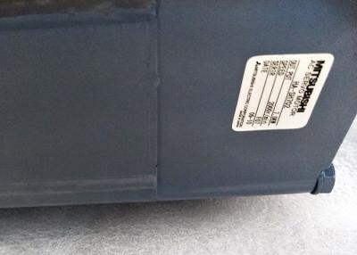 China Mitsubishi 7.0KW Industrial Motors HA-SH702 HA-SH Serie AC Servo Motor Nieuw op voorraad Te koop