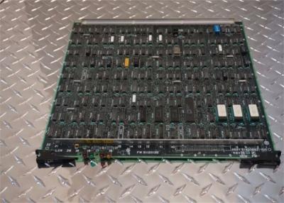 Cina Honeywell 51400667-100 TDC 3000 LCN Modulo di interfaccia 100% Nuovo originale in magazzino in vendita
