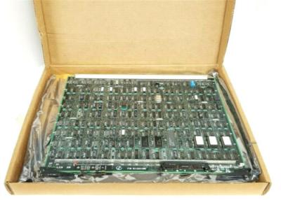 Cina Honeywell 51400667-100 TDC 3000 LCN Modulo di interfaccia 100% Nuovo originale in magazzino in vendita