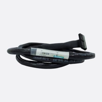 China 1746-C16 AB Rockwell Automation SLC 500 Analoog Input Connection Hardware Module Te koop