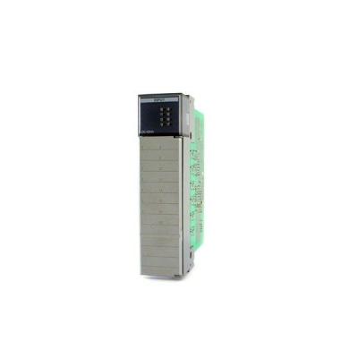 Cina 1746-IB8 AB Rockwell Automation Digital DC Input Module 0-30 Volts DC Sink in vendita