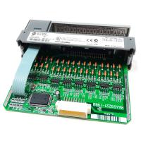 China 1746-IB32 AB Rockwell Automation Digital DC Input Module Input Voltage 24VDC for sale
